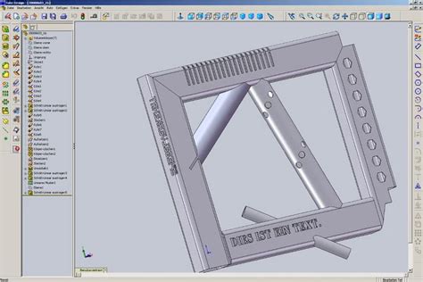 trutops tube trumpf