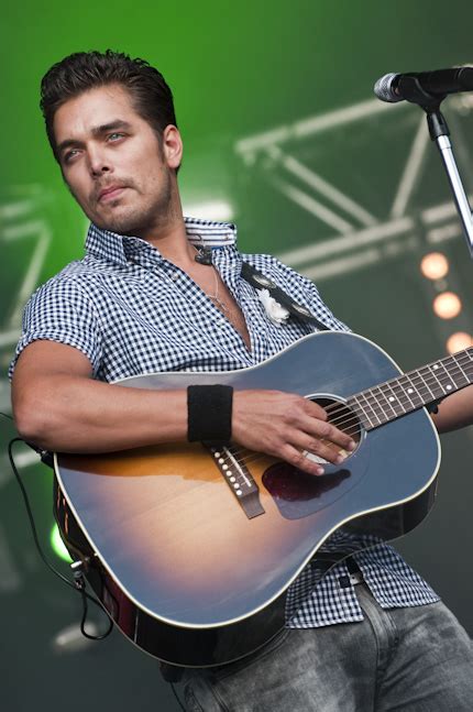 Fotos Beatstad 2010 Specials Foknl