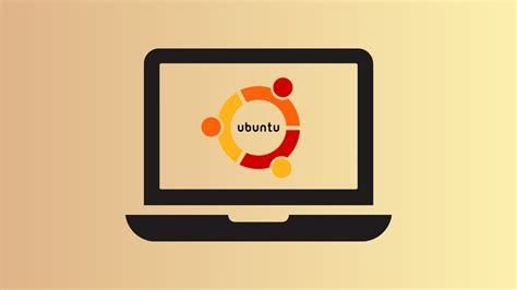 Set Up A Minimal Ubuntu 2404 Lts Installation For Lightweight Desktops