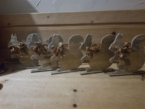 The Rusty Candy Shop Added A New Photo The Rusty Candy Shop