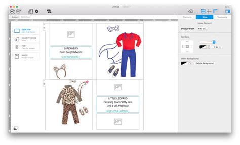 13 Scaretastic Halloween Email Campaign Examples Mail Designer