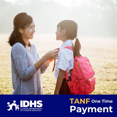 Dulce Maria Quintero Posted On Linkedin