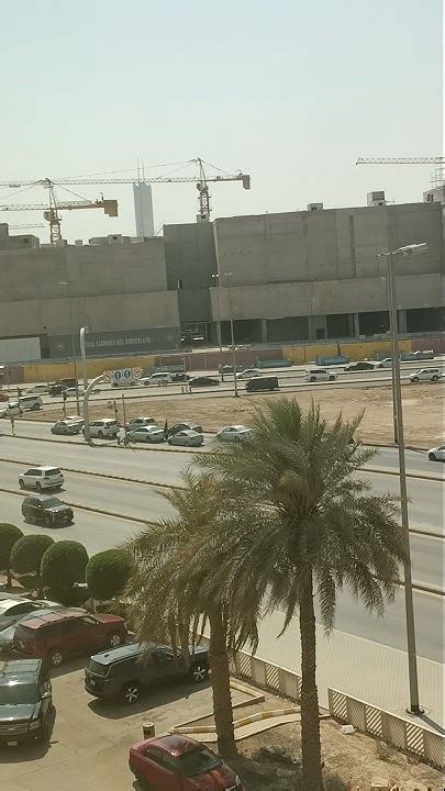 Front Of Work Place Of Doming Satisfying Trending Viral Amazing