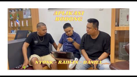 𝐂𝐇𝐄𝐂𝐊𝐒𝐔𝐌 𝐂𝐇𝐄𝐂𝐊𝐈𝐍𝐆 𝐓𝐔𝐓𝐎𝐑𝐈𝐀𝐋 Youtube