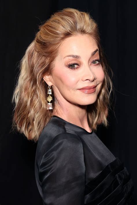 Sharon Lawrence Face Sharon Lawrence Actress Sharon Lawrence Los