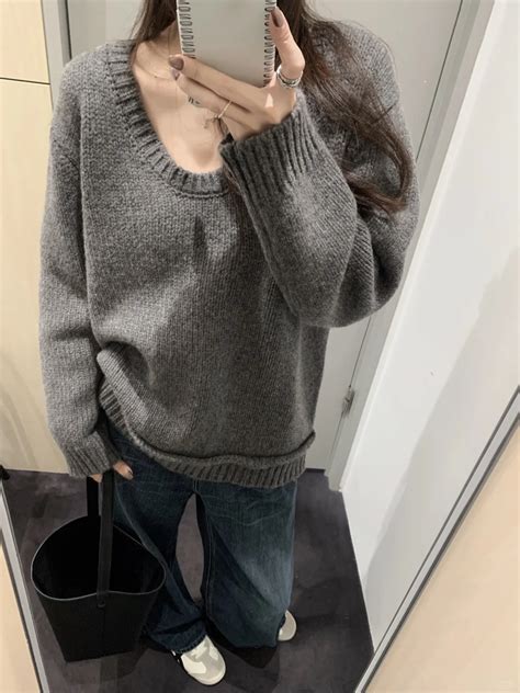 有点小钱女大学生休闲穿搭！！！