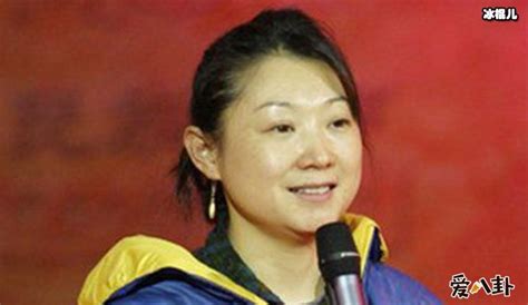张译自曝不谈感情，妻子资料起底被曝是二婚 明星 冰棍儿网
