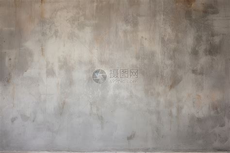 劣迹斑斑的墙壁高清图片下载 正版图片600965753 摄图网
