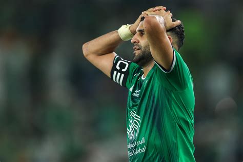 السعودية مقارنة بين مهاجمي الهلال والنصر والاتحاد والأهلي القادمين من