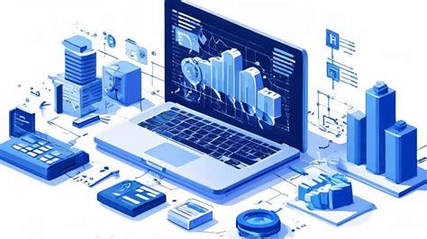 如何在文件夹内编译java Pingcode智库