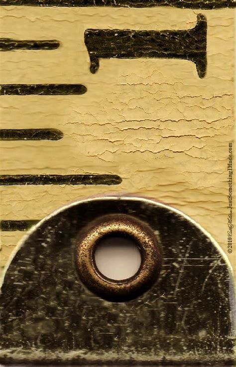 Pin By Kathy Nolan On Junk Journaling In 2025 Vintage Printables Printables Growth Chart