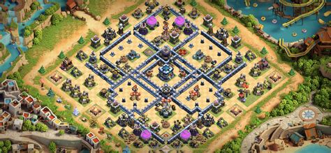 [th13] Thoughts Over This Base R Cocbaselayouts