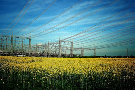 Electricity Prices Must Come Down Cyprus Mail