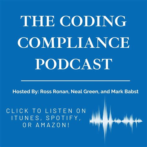 How Remote Medical Coding Works