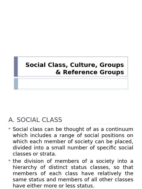 Module 5 Consumer Behaviour Pdf