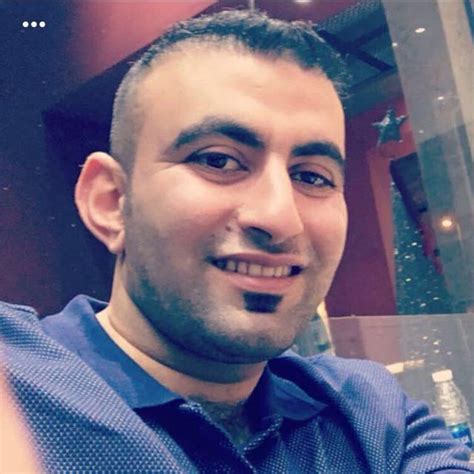 Yasser Sabah Yasser Sabah 1988 On Threads