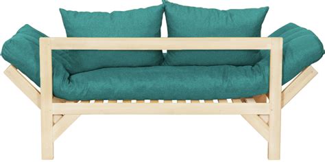 Диван Бинго массив Bravo Emeraid кат1 на Лесоторговой в Орле по цене