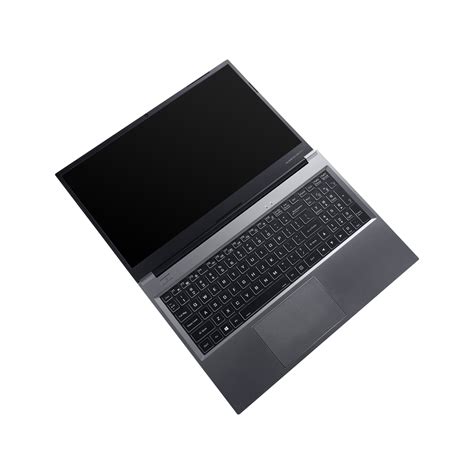 Walton Laptopspassion Bx510g Pro