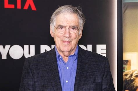 Famous Birthdays List For August 29 2023 Includes Celebrities Elliott