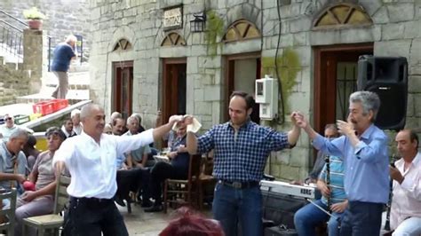 ΓΙΩΡΓΟΣ ΚΑΨΑΛΗΣ ΝΙΚΟΣ ΤΟΜΑΡΑΣ ΑΠΟΣΤΟΛΗΣ ΜΕΤΣΟΒΙΤΗΣ Youtube