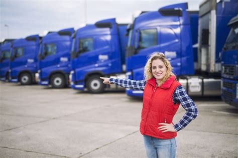 Abdul Samad Iqbal On Linkedin Truckdriver Cdljobs