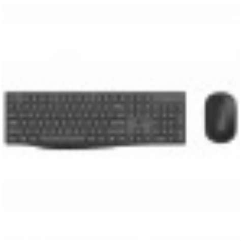 Hp Cs10 Wireless Keyboard Mouse At ₹ 1068piece Hp Wireless Mouse In