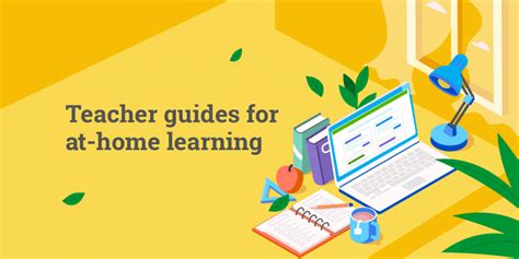 Discover Ixl Implementation Guides For Distance Learning Ixl Official Blog