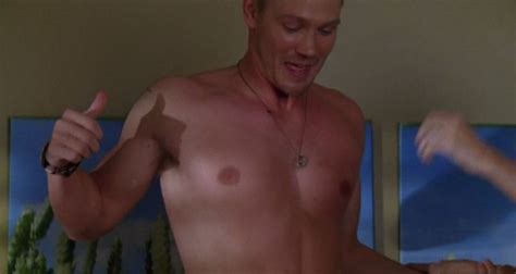 Browse Recent Images Page 3306 Aznude Men Browse Recent Images Page 3306 Aznude Men