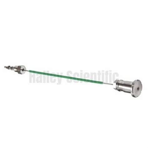 Agilent G7129 87017 Needle Seat At ₹ 12000 Piece In Thane Id 2850883253797