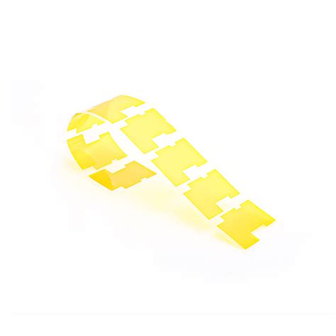 Factory Supply Industrial Moiture Proof Electromagnetic Shielding Laser