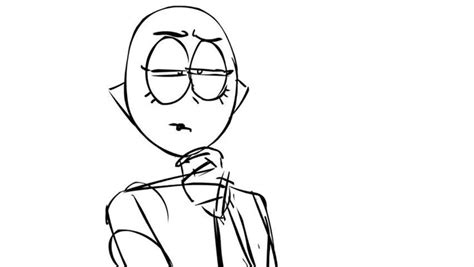 Hellpark [video] In 2024 South Park Park South Art Style