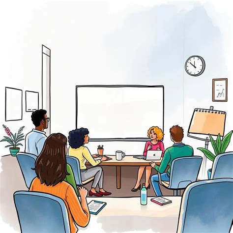 Training Material Generator Create Customized Training Content Quickly