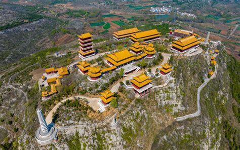 枣庄图片素材 枣庄设计素材 枣庄摄影作品 枣庄源文件下载 枣庄图片素材下载 枣庄背景素材 枣庄模板下载 搜索中心