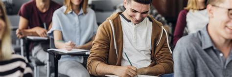 Critical Concepts For Your Ibdp Tok Explained Blen