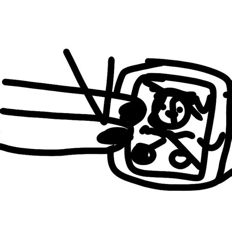 Your Grounded Forever Youtube