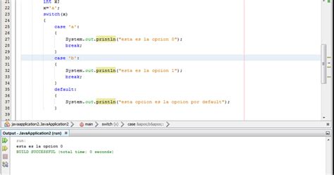 Desarrollo De Software Utilizando Programacion Orientada A Objeto 3a