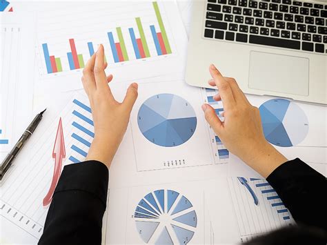 Why Continuous Improvement Is The Key To Productivity Aristeío