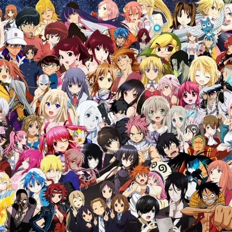 Solo Anime Youtube