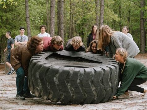 Blog Classical Conversationsclassical Conversations