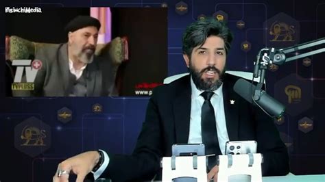 آیا آمریکا پیروز جنگ روسیه و اوکراین هست؟ ایران چه می کند؟ آنجلینا جولی، فرخ نژاد و مهدی هاشمی