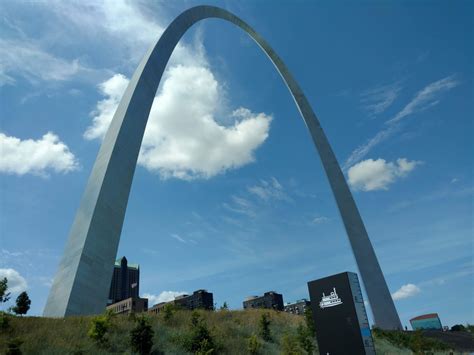 Introducing Gateway API With OpenShift Networking Developer Preview