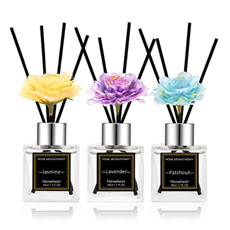 Dove Reed Diffuser T Set At Darrell Coria Blog