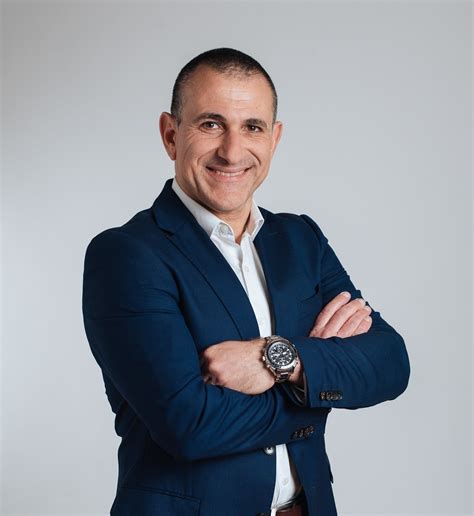 🚨 למה אילן יהושע ייעוץ וליווי עסקי לחברות ועסקים Facebook