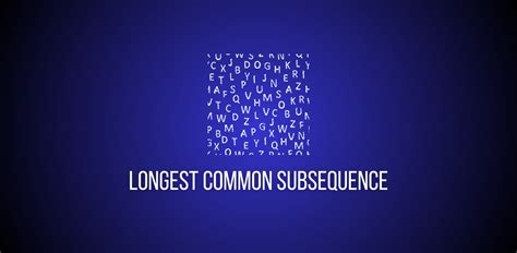 Longest Common Subsequence | Leetcode 1143 | All DP Approach