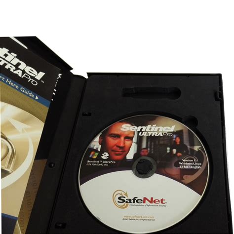 最新软件 产品光盘定制印刷DVD软件 产品光盘定制包装盒定制专业软件 产品光盘定制制作流程服务北京新宇全程服务咨询 北京出版专辑 出版