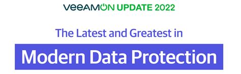 Veeam Community Recap 97 Veeam Community Resource Hub
