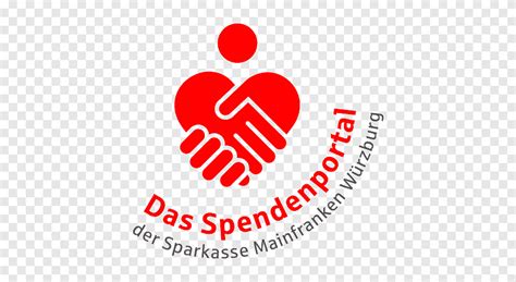 Logo Del Marchio Design Del Prodotto Font Sparkasse La Zona Marca