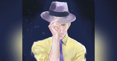 進撃の腐人 Erwin Idrawr16pixのイラスト Pixiv