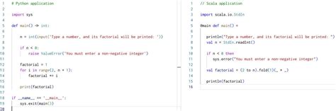 Fiatjaf On Twitter RT Nikitonsky Meanwhile In Clojure Clj E