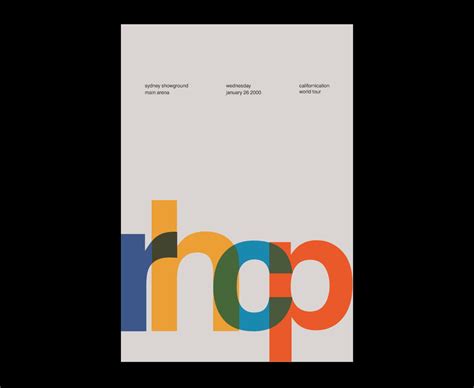 Max Miedinger Posters Behance